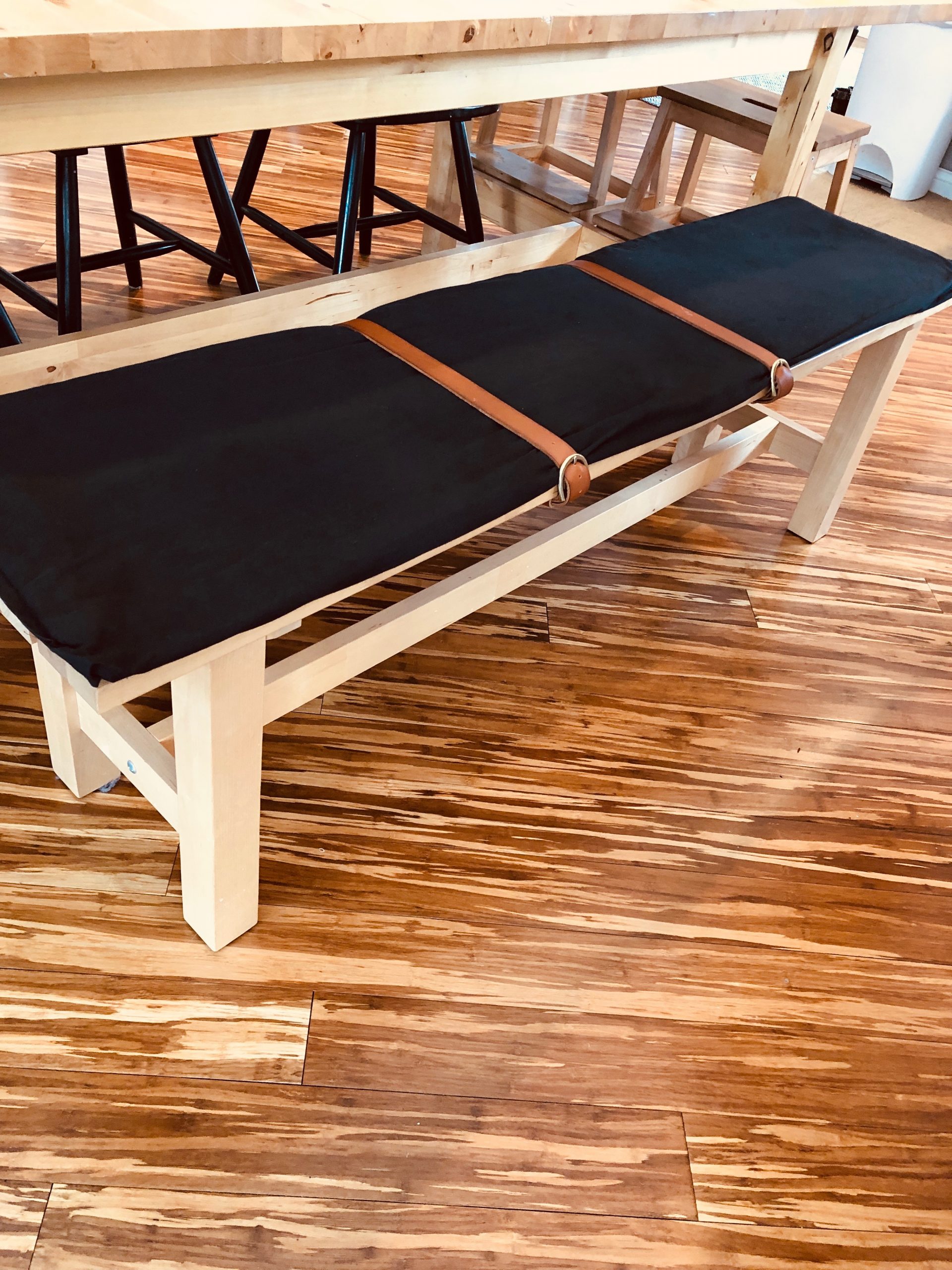 10 Creative Projects You Can Do To Repurpose Sheets! - Hearty Sol