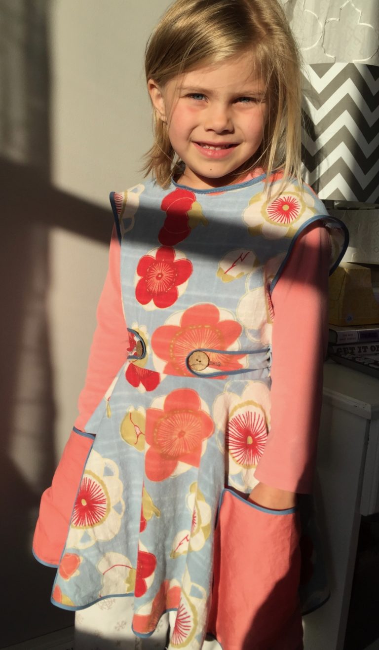 10 Creative Projects You Can Do To Repurpose Sheets! - Hearty Sol