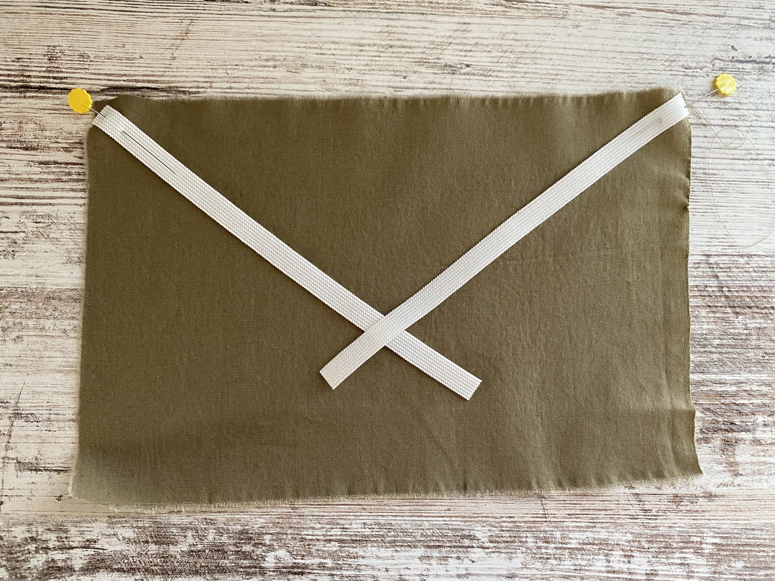 How to Make a Dust/Medical Face Mask | DIY Face Masks | Free Pattern