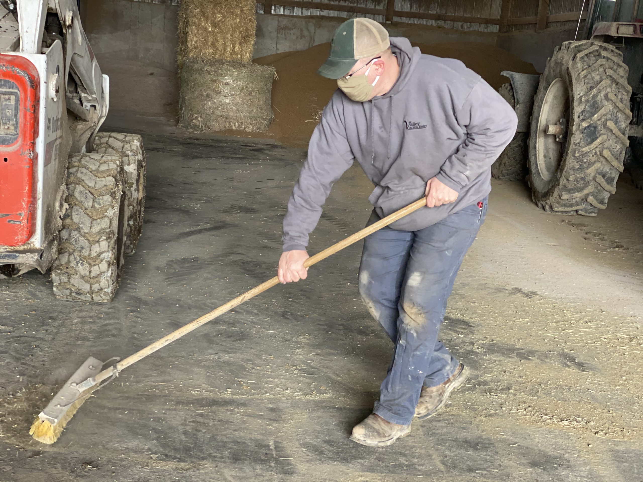 How to Make a Dust/Medical Face Mask | DIY Face Masks | Free Pattern