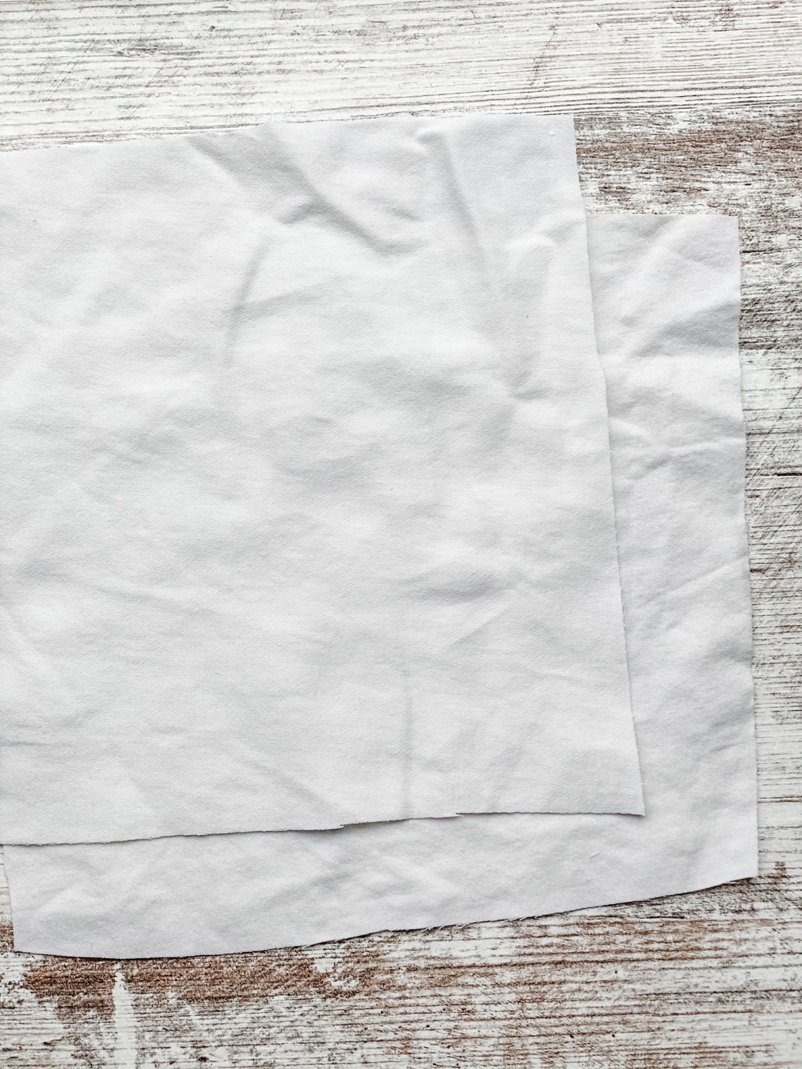 How to Sew A Seam | Learn to Sew | Lesson #3 - Hearty Sol