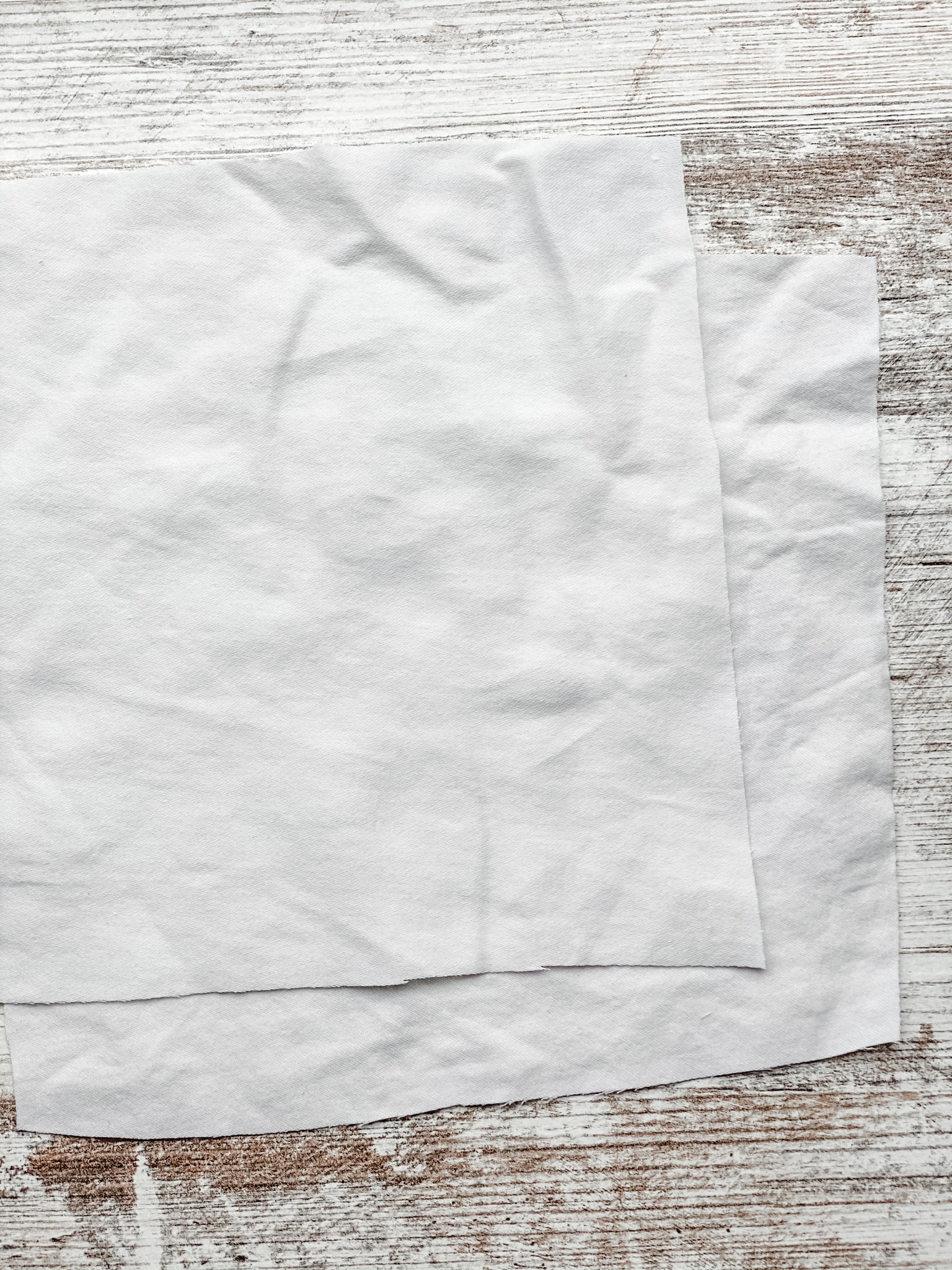 How to Sew A Seam | Learn to Sew | Lesson #3 - Hearty Sol