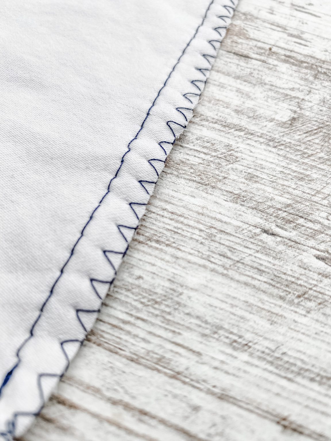 How to Sew A Seam | Learn to Sew | Lesson #3 - Hearty Sol