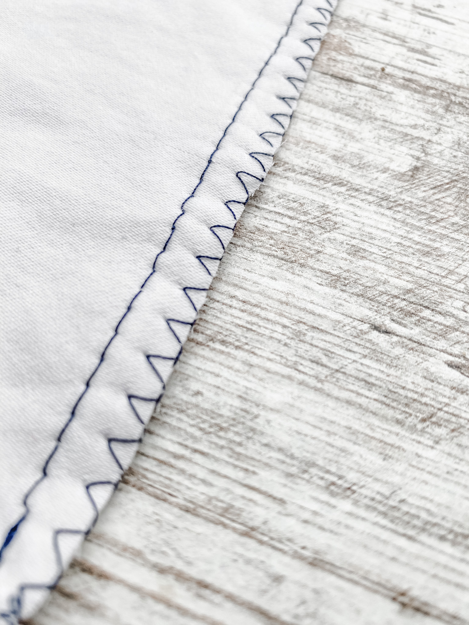 How to Sew A Seam | Learn to Sew | Lesson #3 - Hearty Sol