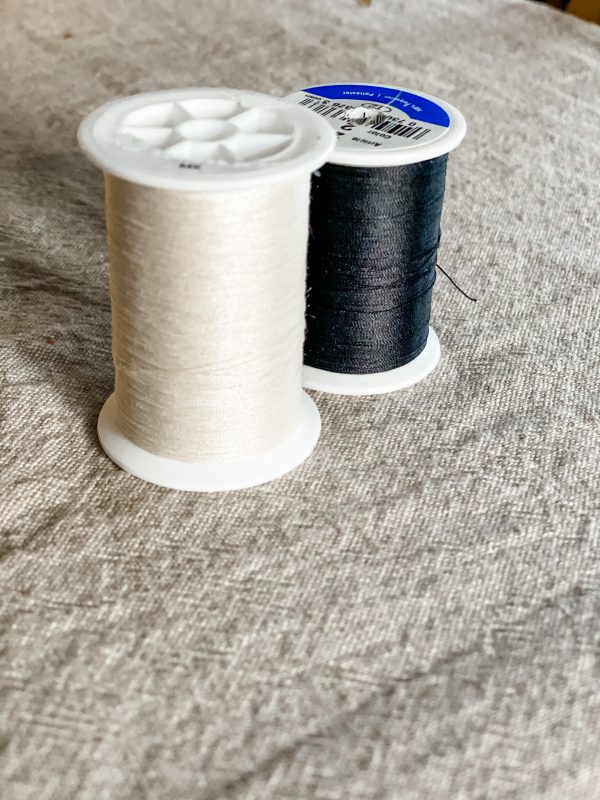 How to Sew a Hem | Lesson #4 - Hearty Sol