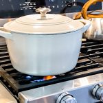 How to Grow and Make Popcorn | 15 Different Popcorn Recipes - Hearty Sol