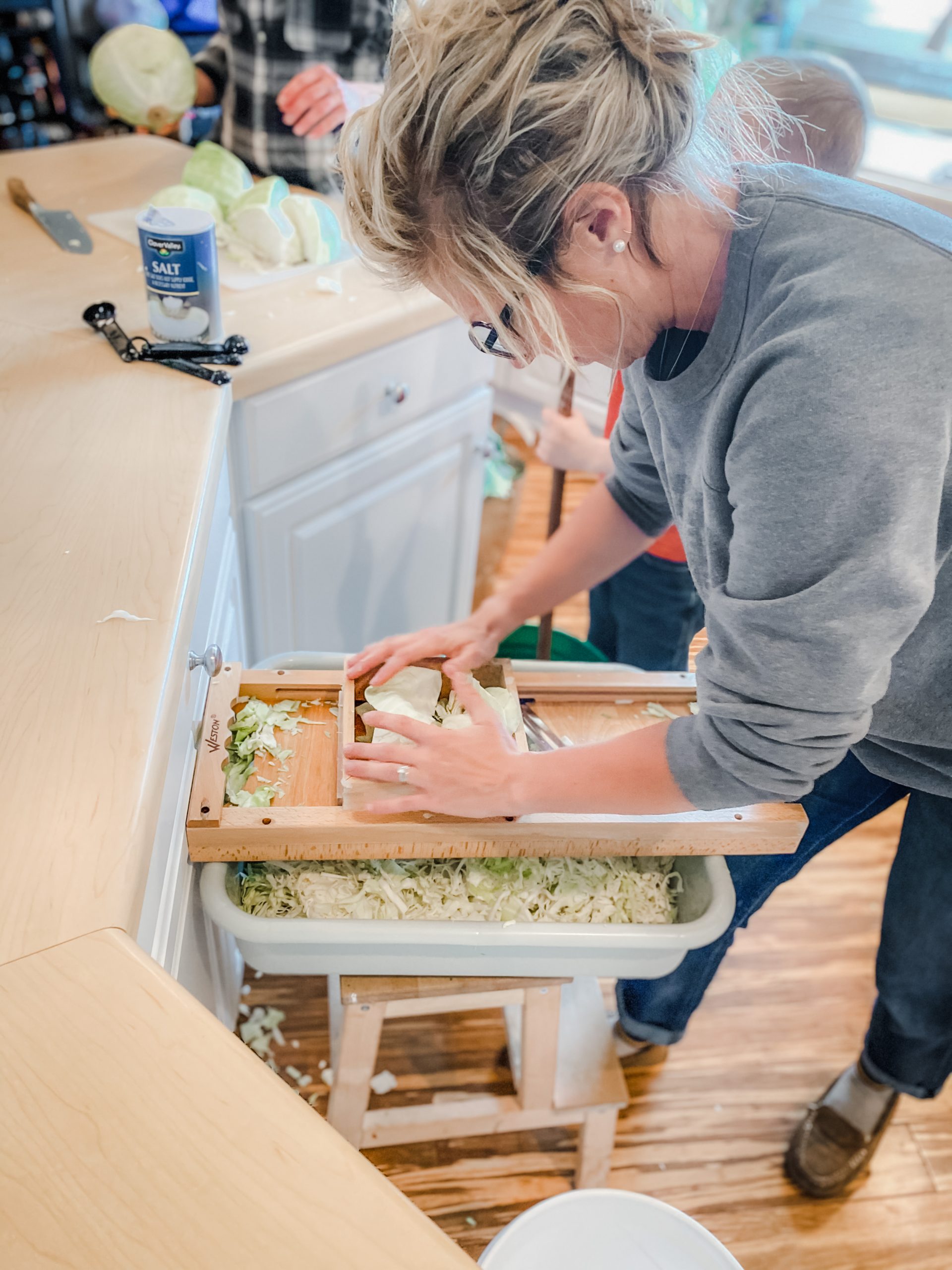 Field Notes | A Field Meal Recipe Book | Hearty Sol