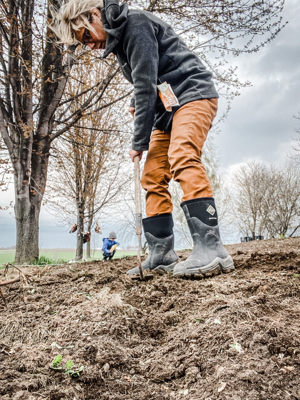 Top 12 Most Used and Favorite Garden Tools and Essentials