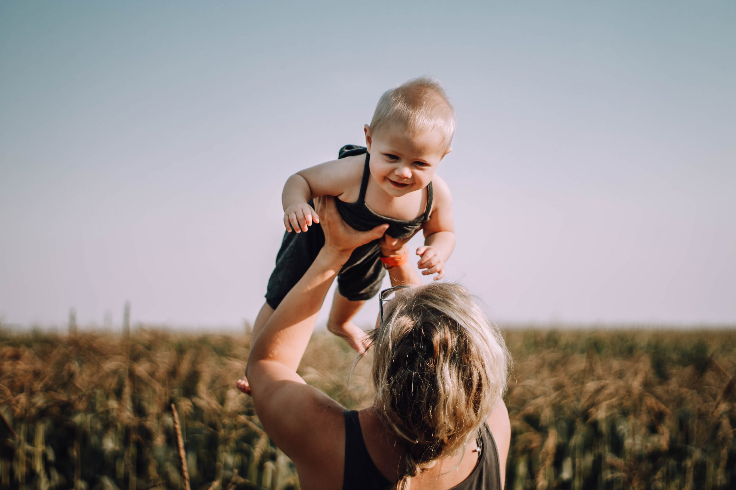 Purposeful Parenting | How to Raise Responsible + Respectable Kids ...