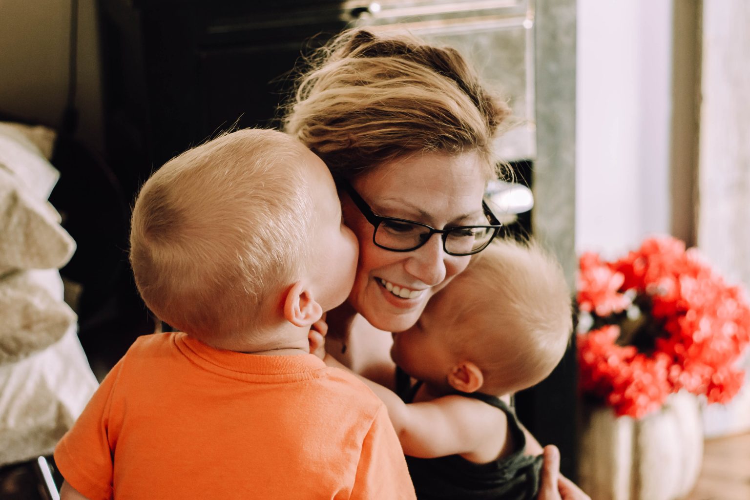 Purposeful Parenting | How to Raise Responsible + Respectable Kids ...