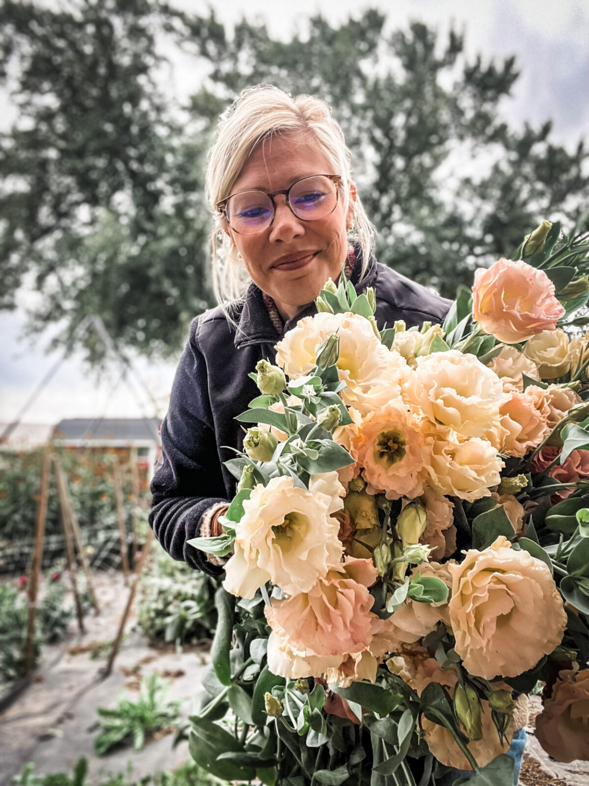 Southeastern Minnesota's Best Local Wedding Flowers | Fresh From the ...