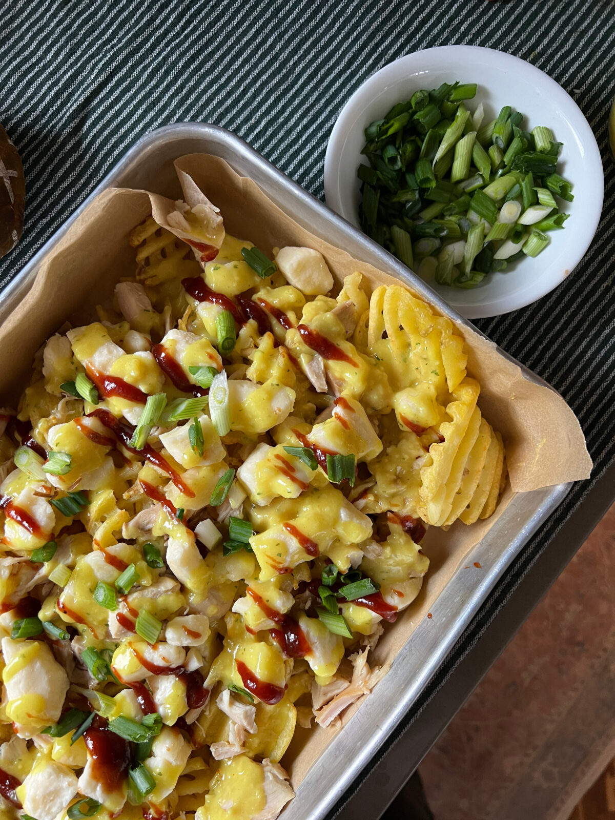 Recipes Archives - Hearty Sol