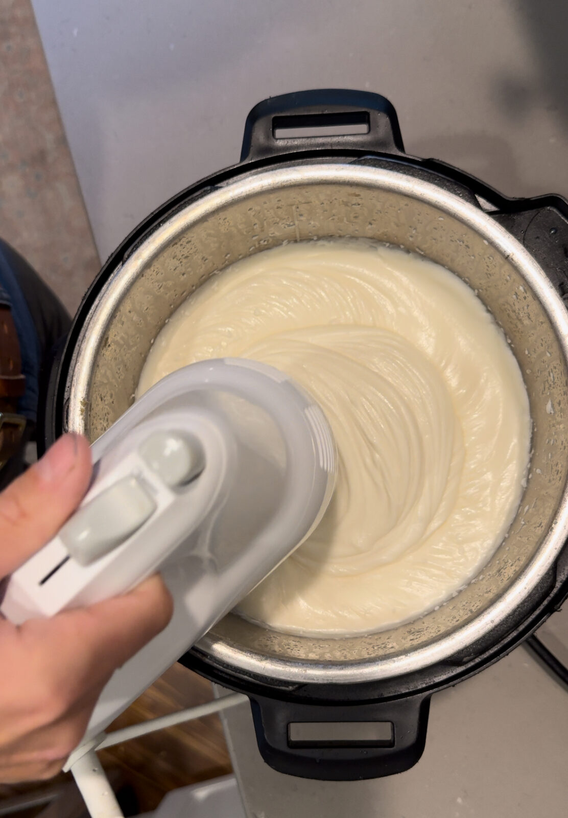 How to Render Tallow to use for Skincare: A Step by Step Guide - Hearty Sol