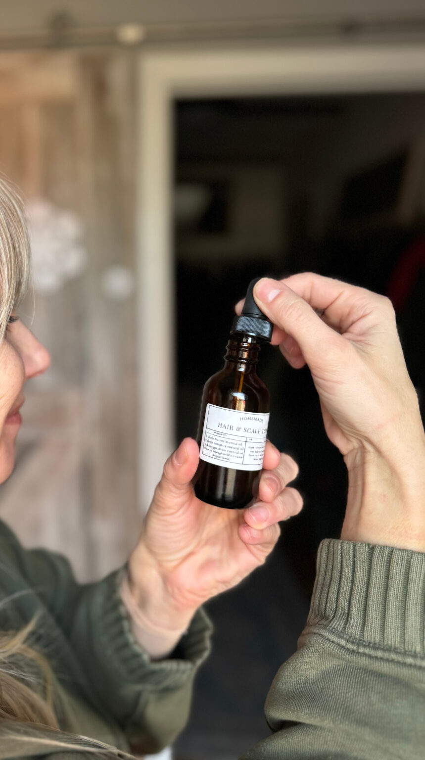 A Year (or More) of Wellness — and the Simple Micro-Habits I’m Carrying ...