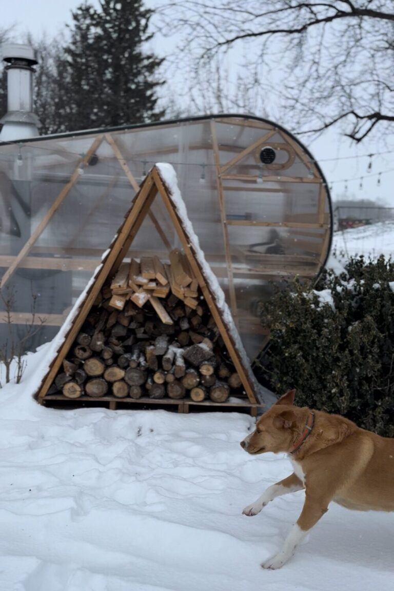 Screen-Free Ideas for the "Week of Nothing" between Christmas and New ...